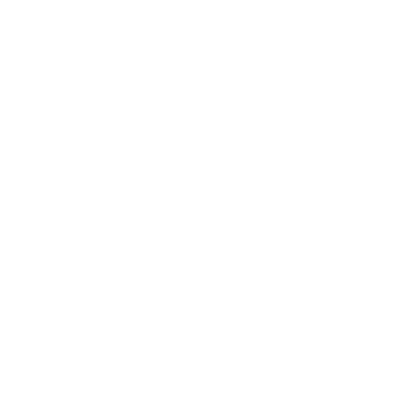 DWAR – Development Wheel Against Recession Foundation